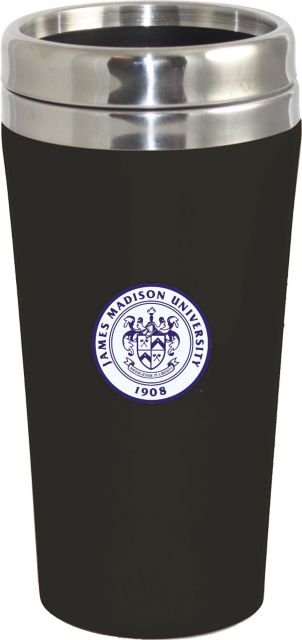 JMU Coffee Mug | JMU Water Bottles, Shot Glasses, Beer Stein