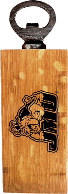 JMU Coffee Mug | JMU Water Bottles, Shot Glasses, Beer Stein