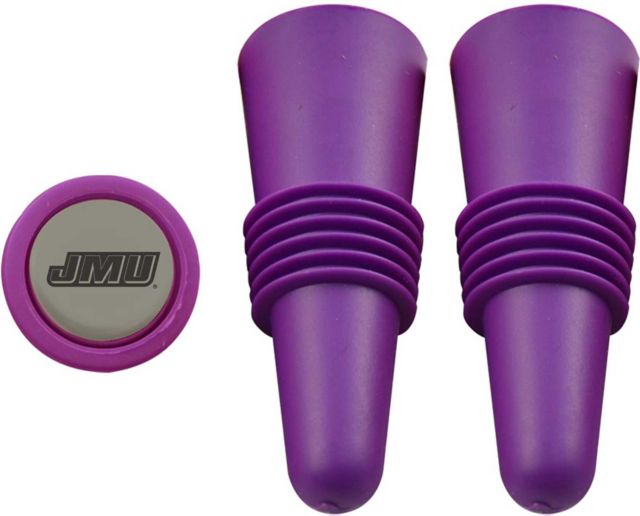 JMU Coffee Mug | JMU Water Bottles, Shot Glasses, Beer Stein