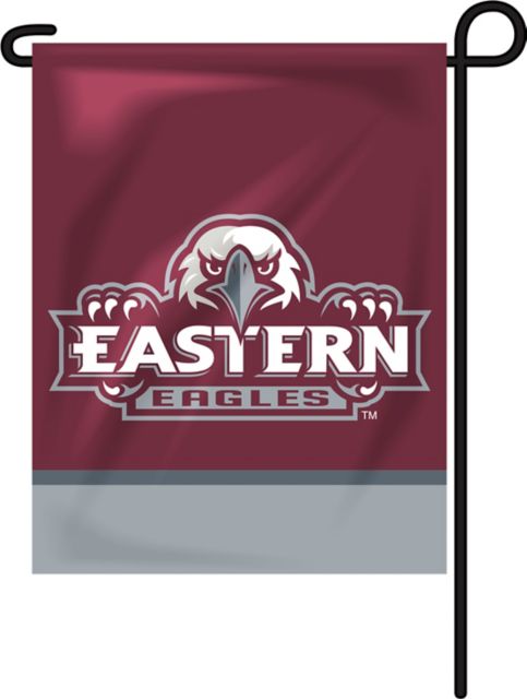 Eastern University Logo