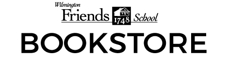 IBM SPSS STAT STANDARD V25 AC: Wilmington Friends School