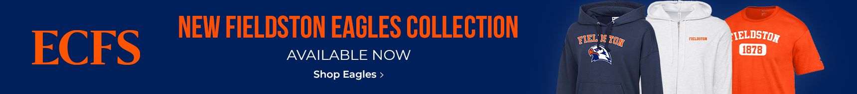 Ethical Culture Fieldston Virtual New, Used, Rental and Digital Textbooks