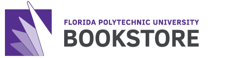 Official Florida Polytechnic University Virtual Store Apparel ...
