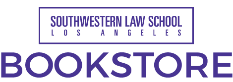 IBM SPSS STAT STANDARD V25 AC: Southwestern Law School