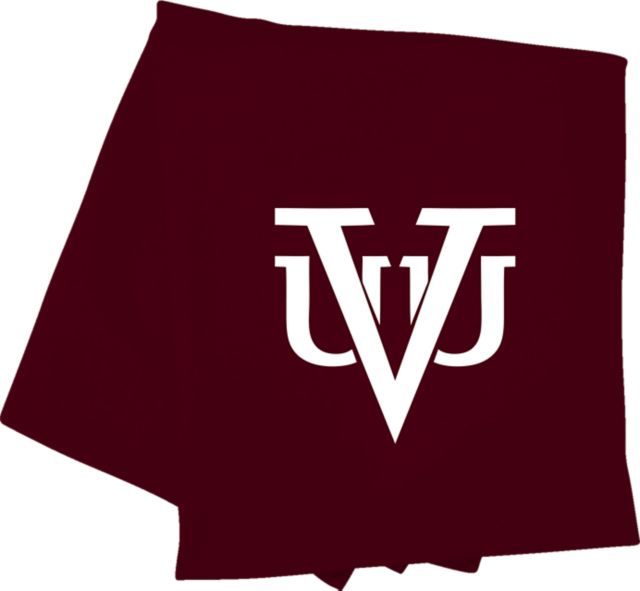 Virginia Union University Logo