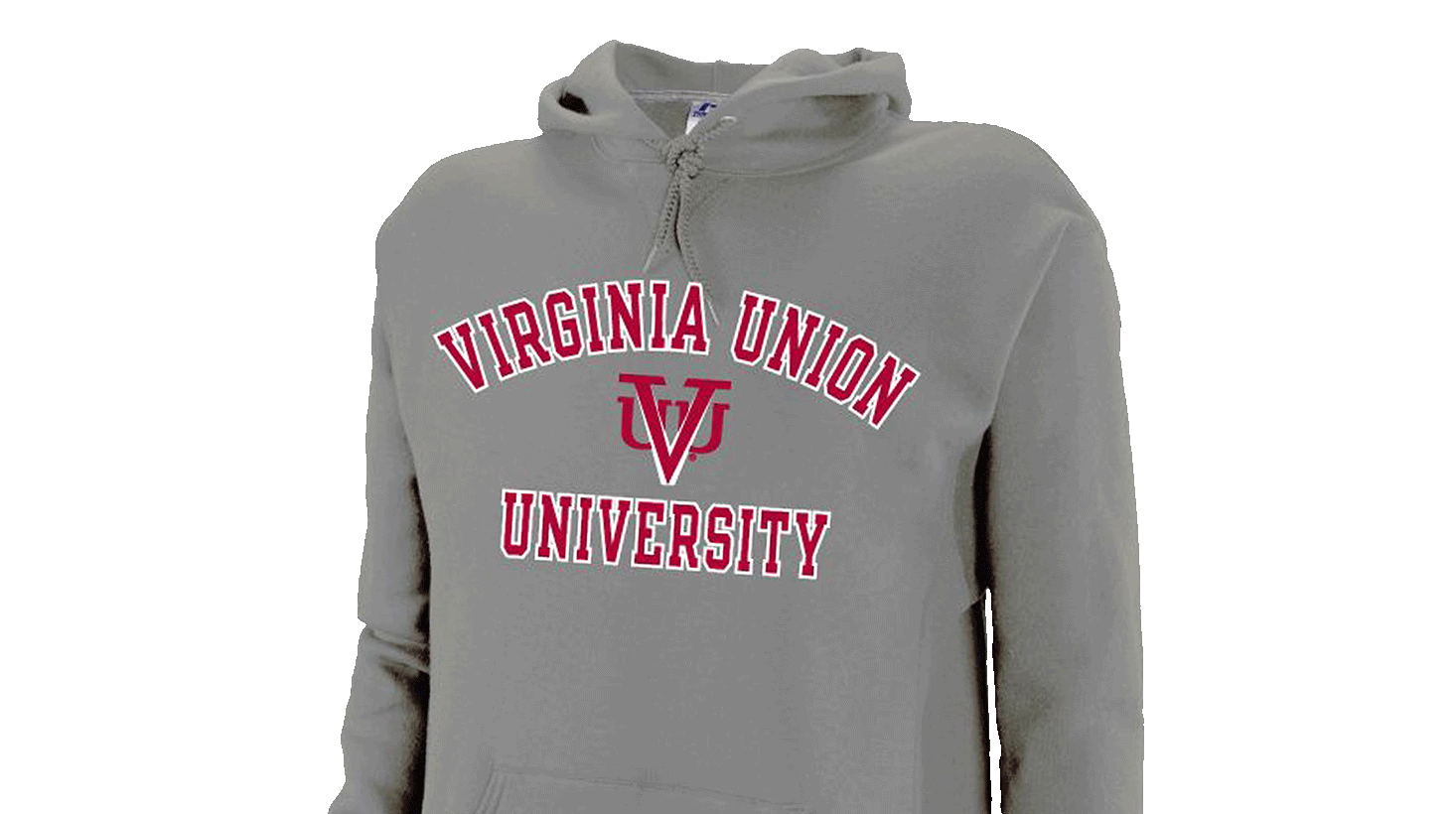 Virginia Union University Bookstore Apparel, Merchandise, & Gifts