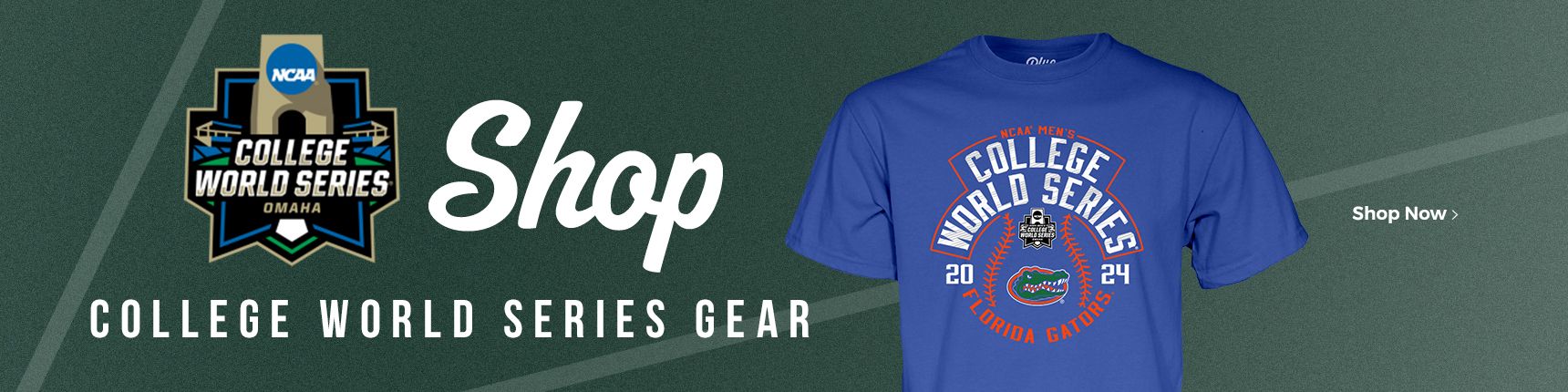 Official Florida Gators Apparel | UF Gator Gear, Merchandise & Gifts