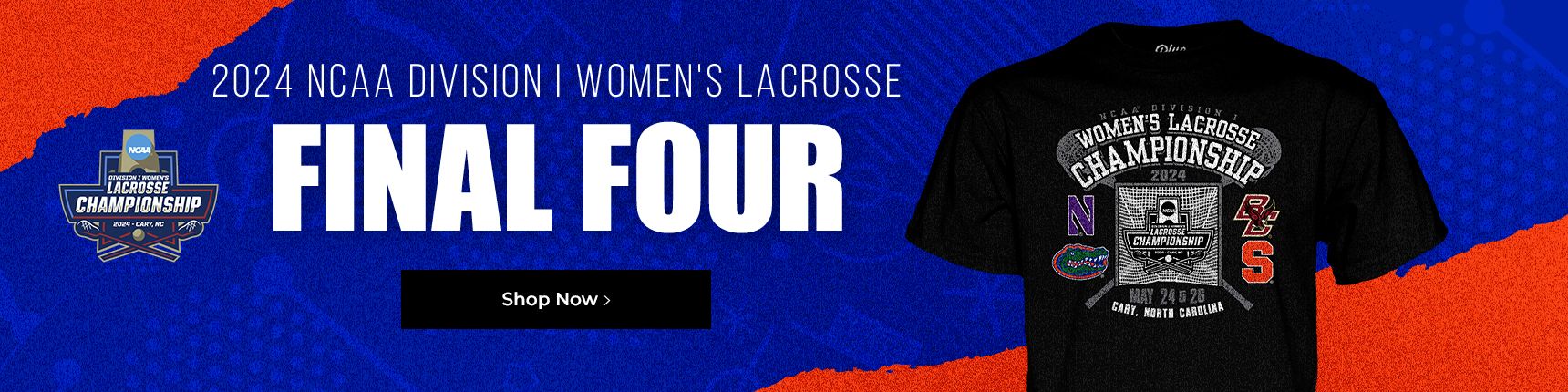 Official Florida Gators Apparel | UF Gator Gear, Merchandise & Gifts