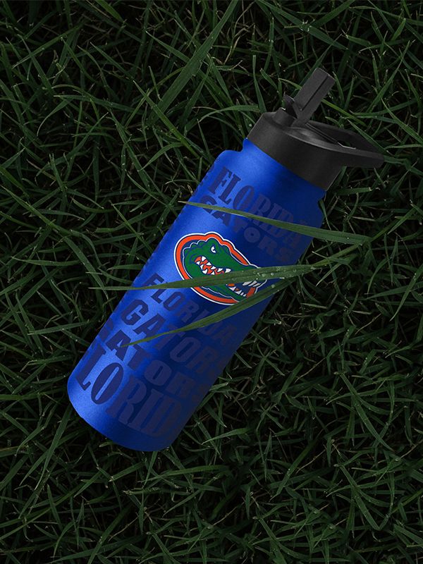 Official Florida Gators Apparel | UF Gator Gear, Merchandise & Gifts