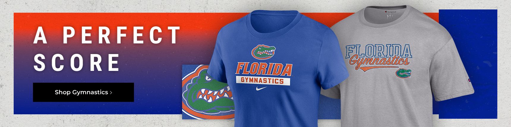 Official Florida Gators Apparel | UF Gator Gear, Merchandise & Gifts