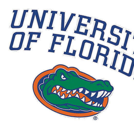 Florida Gators Apparel | UF Gator Gear, Merchandise & Gifts