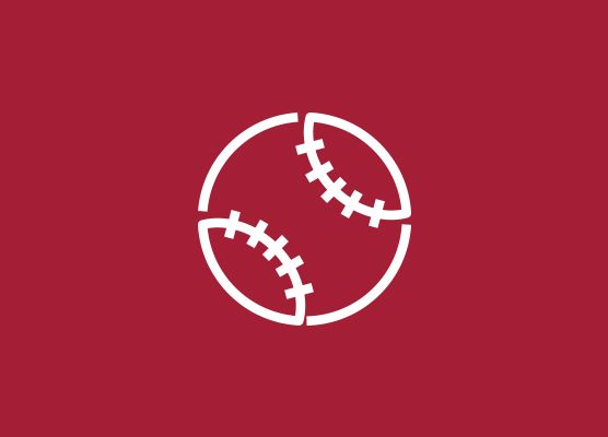 Official Online Store