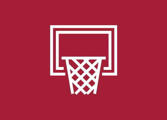 Official Online Store