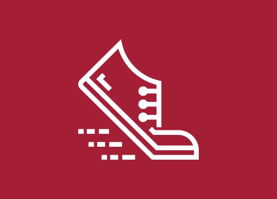 Official Online Store