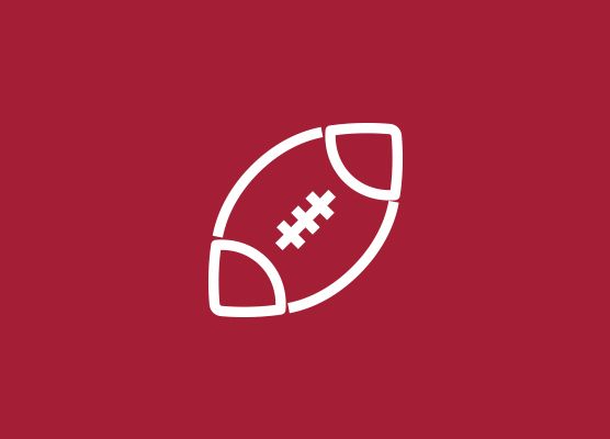 Official Online Store