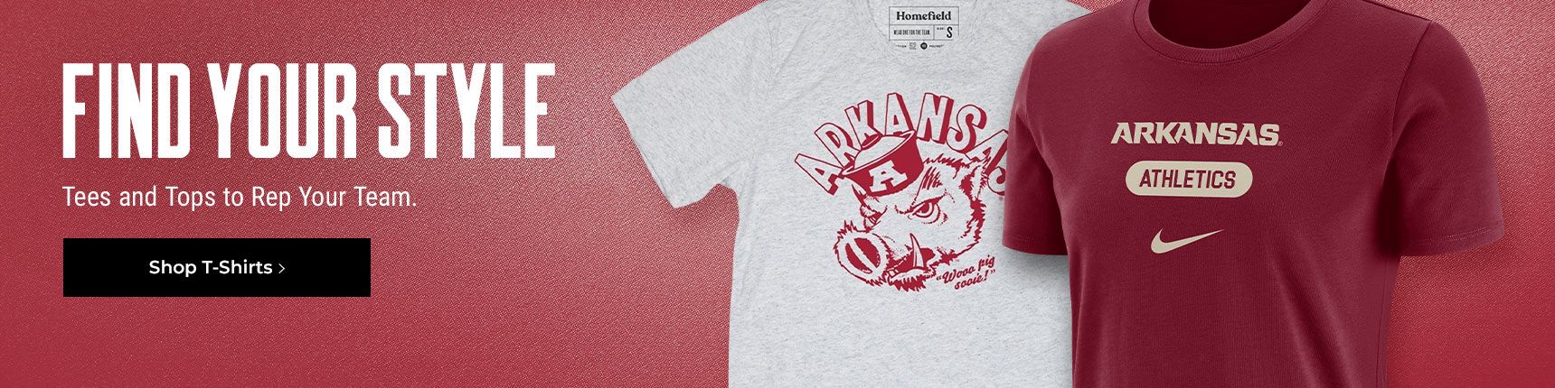 Official Online Store