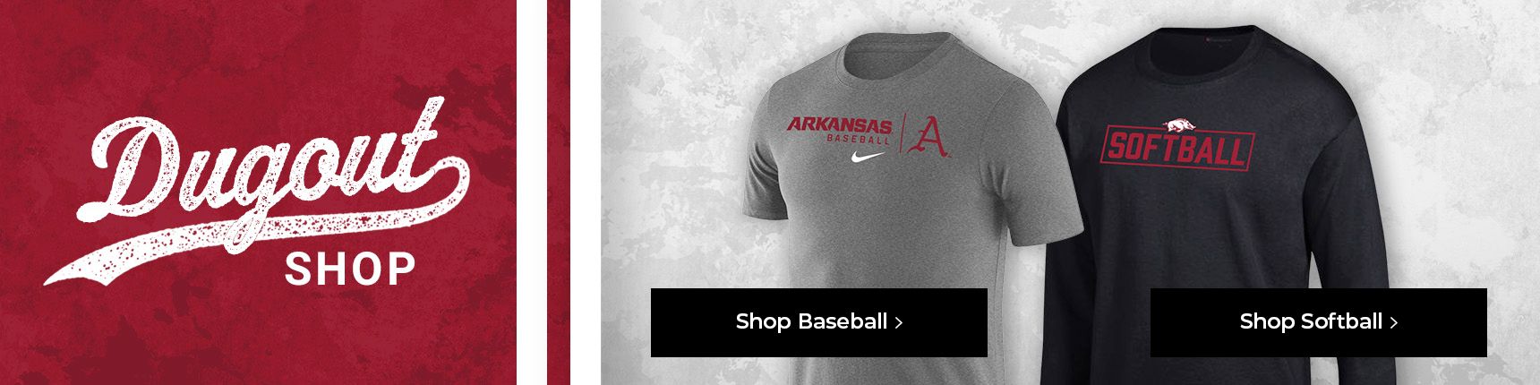 Official Online Store