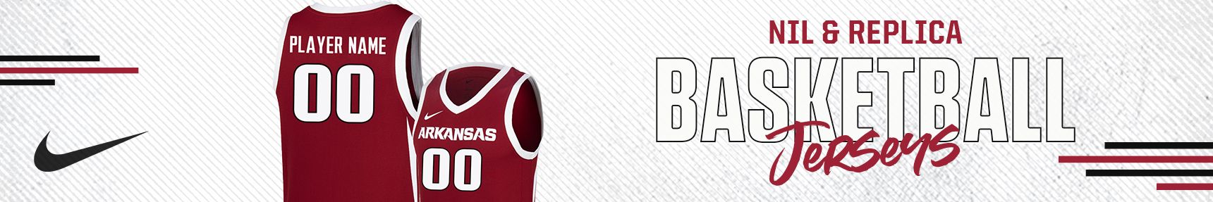 Official Team Store of Razorback Athletics Apparel, Gear, Merchandise ...