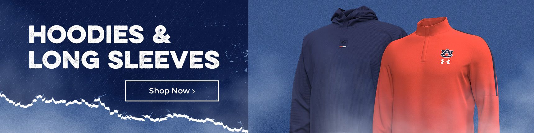 Official Team Shop of Auburn Tigers Athletics Apparel, Gear ...