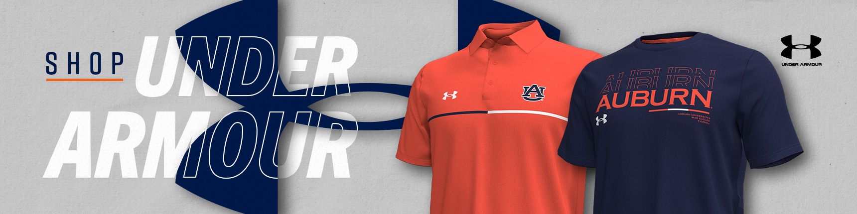 Official Team Shop of Auburn Tigers Athletics Apparel, Gear ...