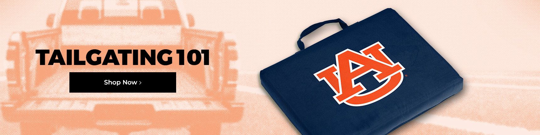 Official Team Shop of Auburn Tigers Athletics Apparel, Gear ...