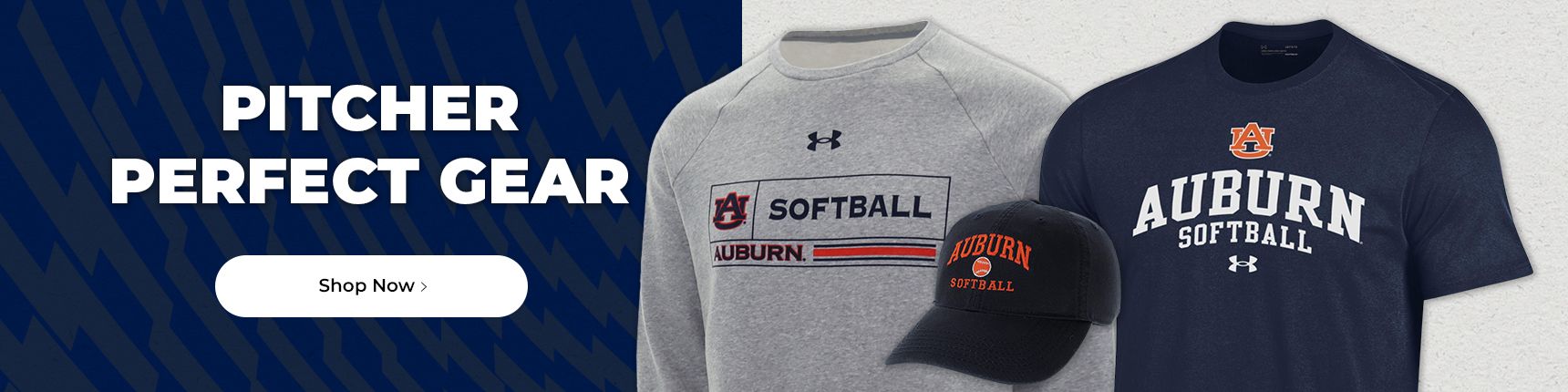 Official Team Shop of Auburn Tigers Athletics Apparel, Gear ...