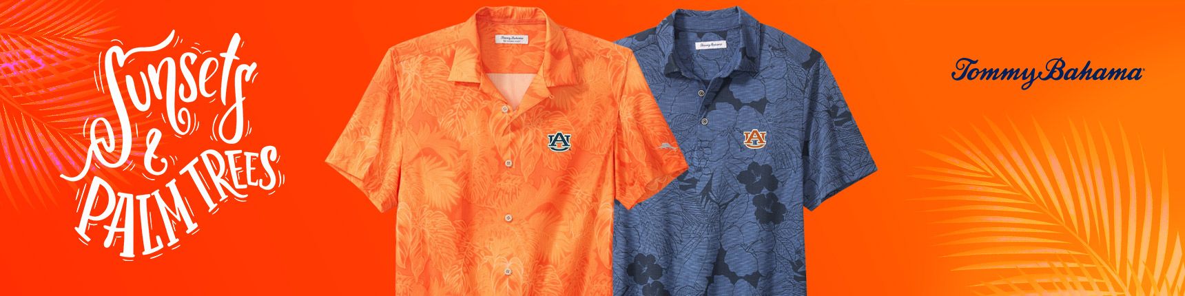 Official Team Shop of Auburn Tigers Athletics Apparel, Gear ...