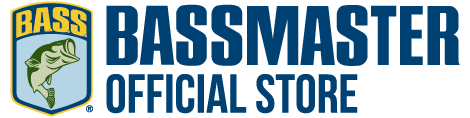 Official Bassmaster Apparel, Merchandise & Gifts