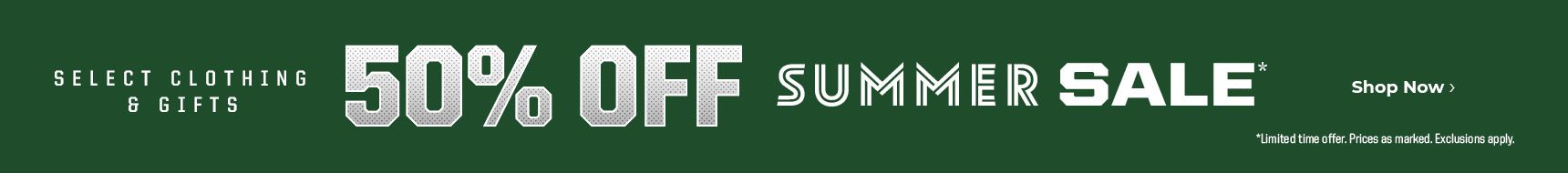 Official Team Store of the Colorado State Rams Apparel, Gear ...