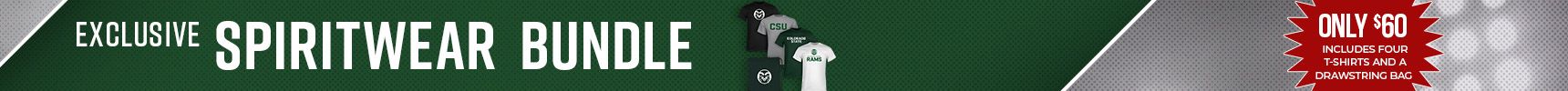 Official Team Store of the Colorado State Rams Apparel, Gear ...