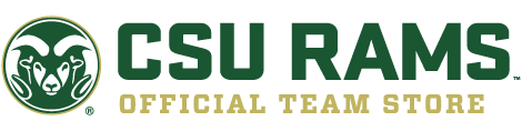 Official Team Store of the Colorado State Rams Apparel, Gear ...