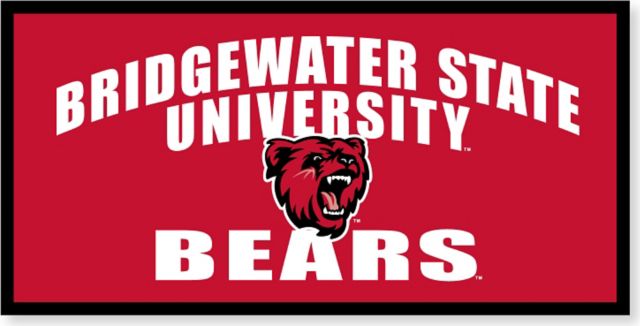 Bridgewater State Logo