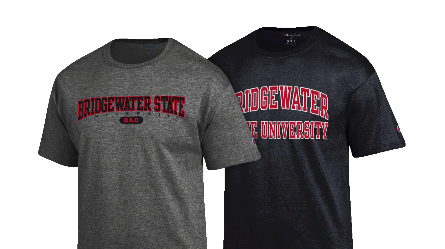 BSU Bookstore Apparel, Merchandise, & Gifts