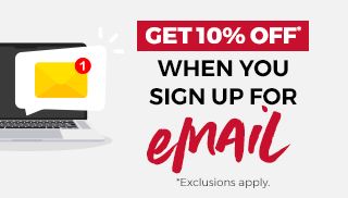 Official Team Store of Iowa State Athletics Apparel, Gear, Merchandise ...