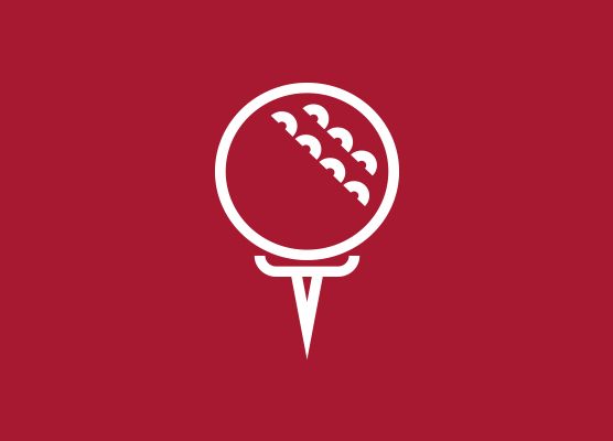 Official Team Store of Iowa State Athletics Apparel, Gear, Merchandise ...