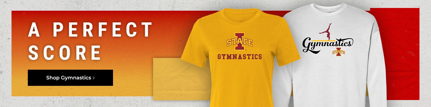 Official Team Store of Iowa State Athletics Apparel, Gear, Merchandise ...