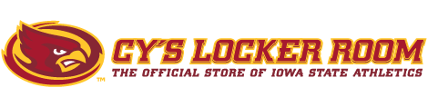 Official Team Store of Iowa State Athletics Apparel, Gear, Merchandise ...