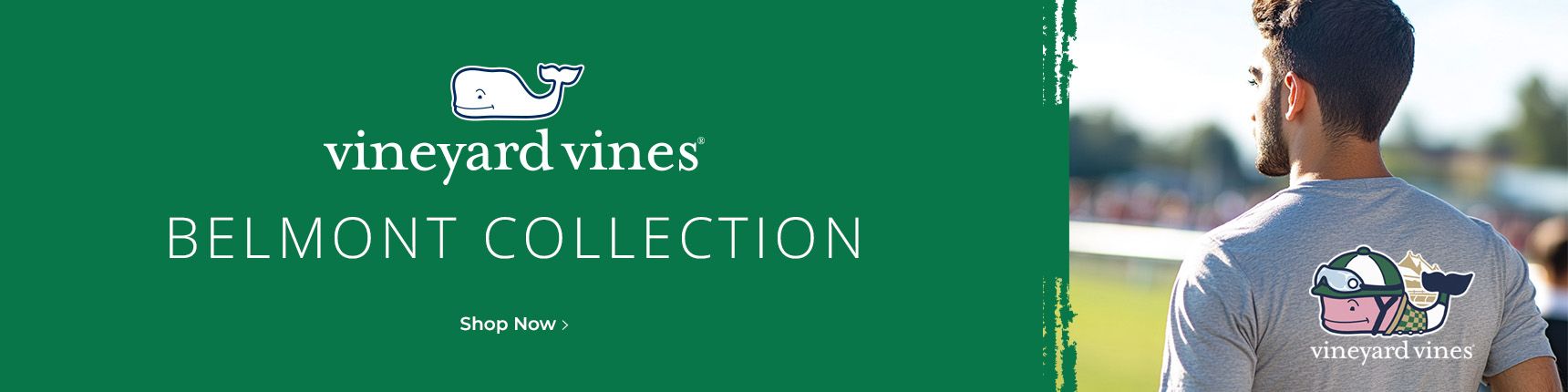 Official New York Racing Association Apparel, Merchandise & Gifts