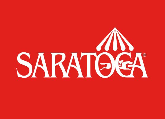 Official New York Racing Association Apparel, Merchandise & Gifts