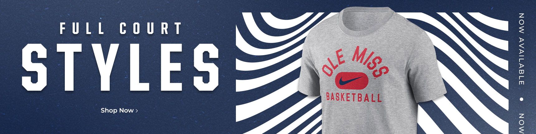 Official Team Shop of Ole Miss Athletics Apparel, Gear, Merchandise & Gifts