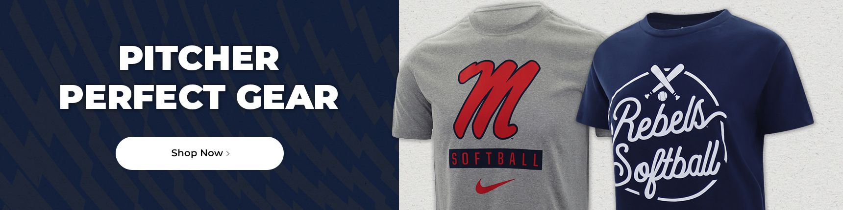 Official Team Shop of Ole Miss Athletics Apparel, Gear, Merchandise & Gifts
