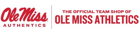 Hours, Email & Contact Information | Official Team Shop of Ole Miss ...