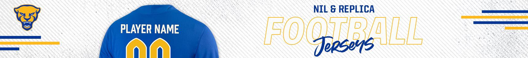 Pitt Team Store Apparel, Gear, Merchandise & Gifts