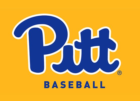 Pitt Team Store Apparel, Gear, Merchandise & Gifts