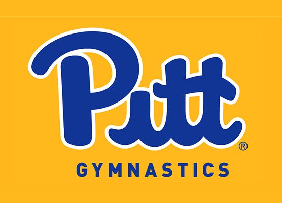 Pitt Team Store Apparel, Gear, Merchandise & Gifts