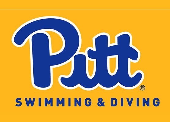 Pitt Team Store Apparel, Gear, Merchandise & Gifts