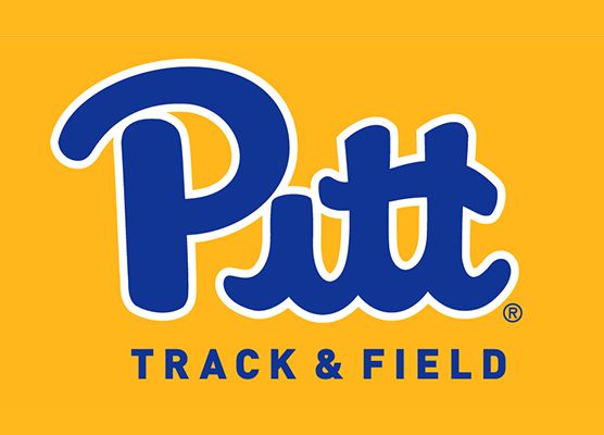 Pitt Team Store Apparel, Gear, Merchandise & Gifts