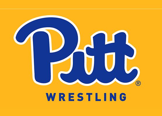 Pitt Team Store Apparel, Gear, Merchandise & Gifts