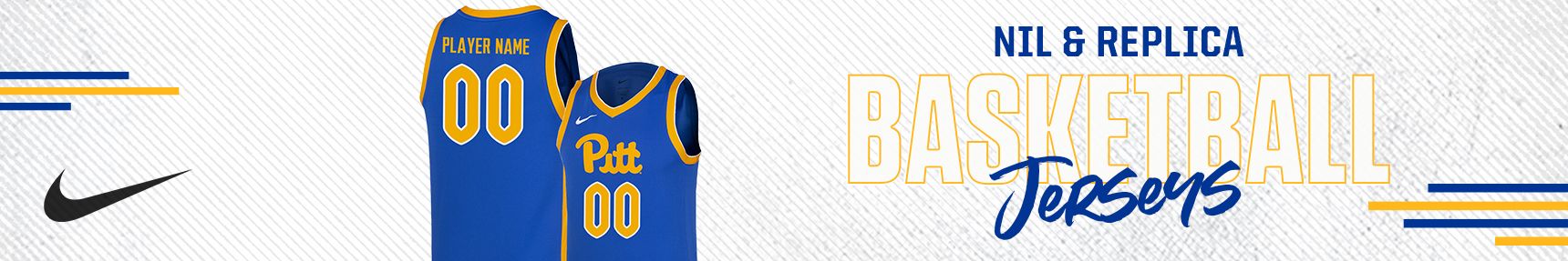 Pitt Team Store Apparel, Gear, Merchandise & Gifts