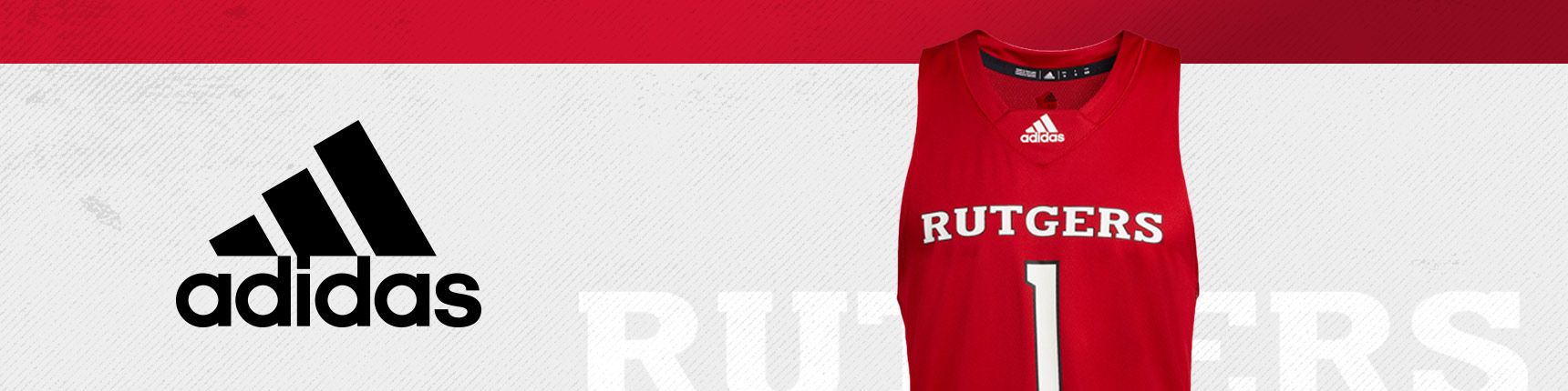 Official Team Shop of Rutgers Athletics Apparel, Gear, Merchandise & Gifts